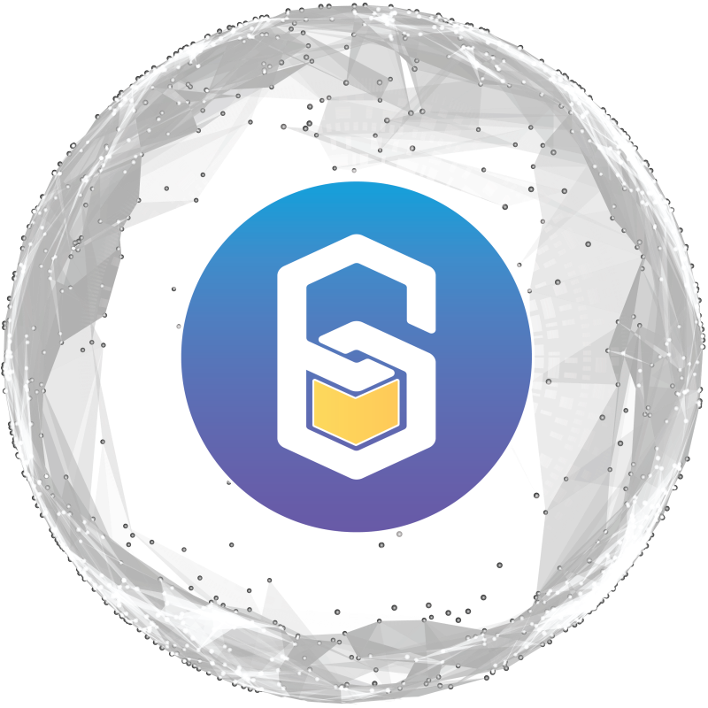 SIX Network – Reinventing the digital economy