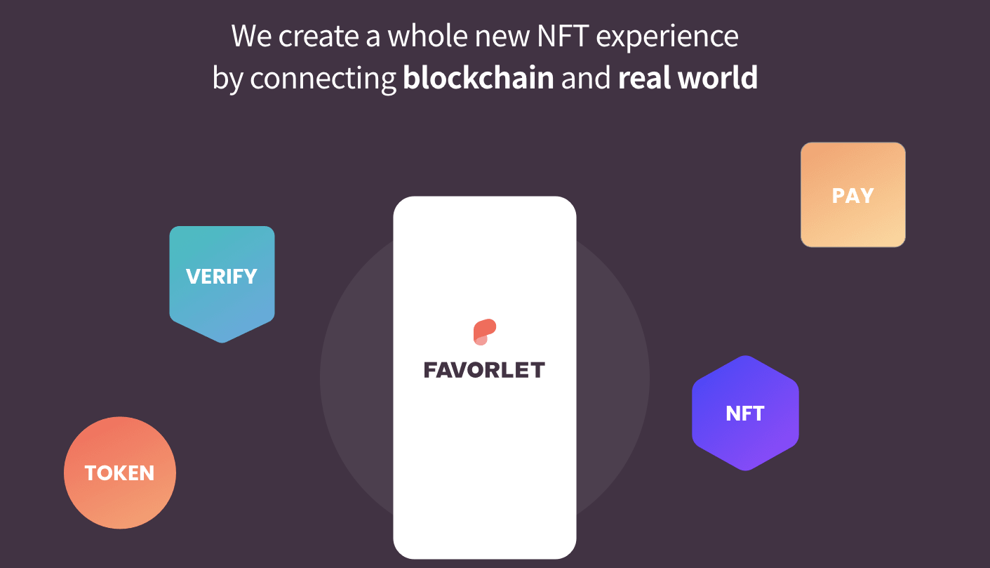 Introduces NFT Tickets at Ultra Abu Dhabi, Powered by NFT Gen2